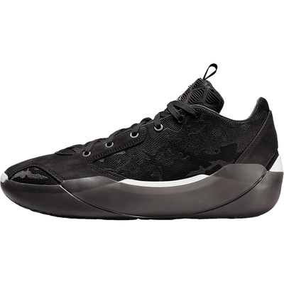 Nike/耐克正品JORDAN男士运动缓震低帮实战篮球鞋FQ0213-001