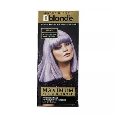 染发美发工具套装BEAUTY TINTING SET染发碗刷子质量好耐用