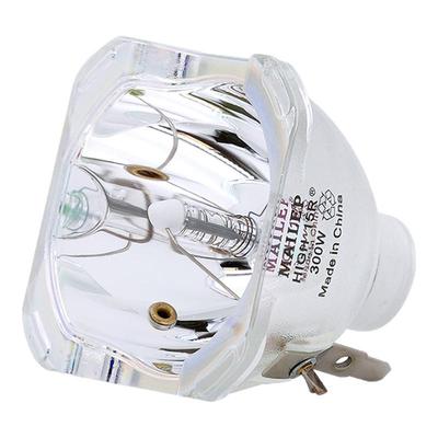 光束灯灯泡舞台酒吧摇头瓦数齐全