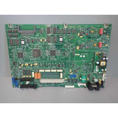 A27780C  IMAJE  A27780C Control Card USED