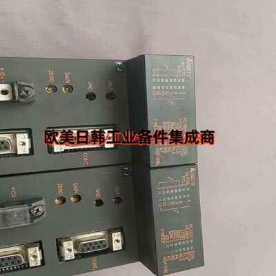 议价议价A1SD70定位模块