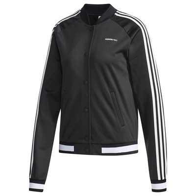 adidas阿迪达斯正品运动夹克