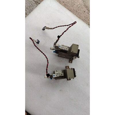 真空发生器型号ZR120S1-C15MZ附询价
