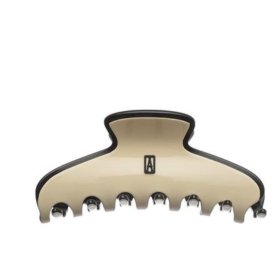 亚历山大抓夹ALEXANDREDEPARIS