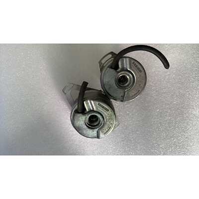 议价海德汉编码器 EQN1325.020-2048 ID538234-01 提供测试