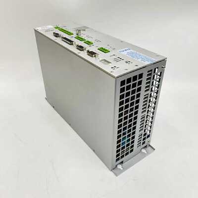 议价PARKER PARVEX DIGIVEX DSD16008适用