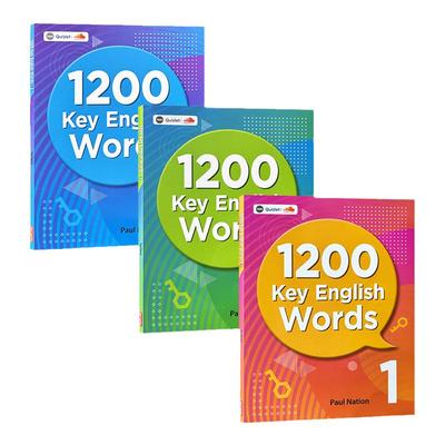 1200keyenglishwords