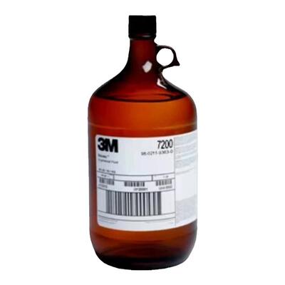 Novec7200冷却液清洗剂氟化液