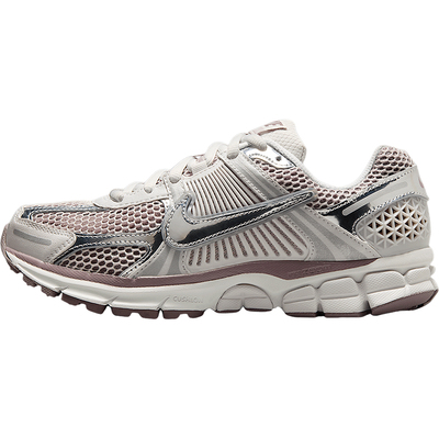 Nike/耐克正品新款女士轻便厚底透气缓震跑步鞋HV6417-001