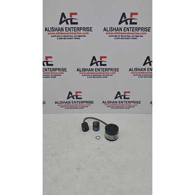 RIKEN KEIKI OSB3 Sonda Lambda  W OSBM1 Sensor
