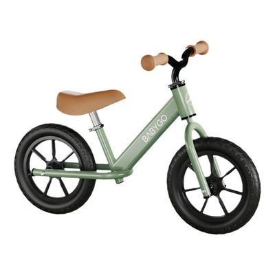 BABYGO平衡车六一儿童节礼物