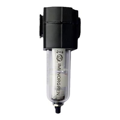 NORGREN诺冠-EXCELON空气过滤器F73G-3GN-AT3 AT1 F73G-3GN-QT3T1