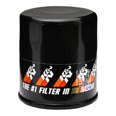 美国KN机滤PS-1003 适用于丰田花冠卡罗拉威驰吉利远景帝豪  68/3