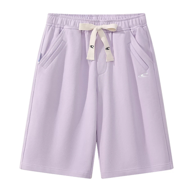 ONEILL男女同款潮牌高街休闲短裤