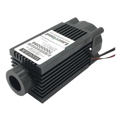 808nm激光器激光头模组模块