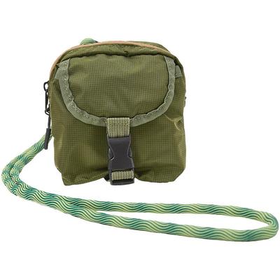 本来BENLAI户外手提斜挎包2025夏季新款旅行出行随身包BSPB50019