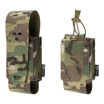 拓塔克SPUD多用途战术杂物包