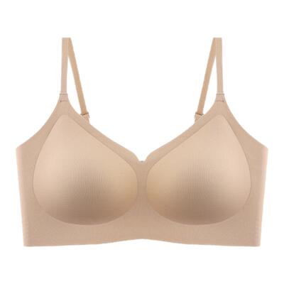 SensoryLife无痕隐形内衣文胸