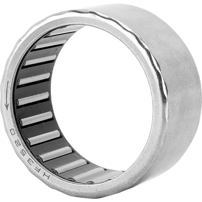 日本进口工艺冲压滚针轴承