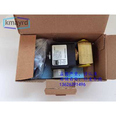 议价A52361002.012XX  GSR电磁阀  GO1708176  0-10bar  K0510110