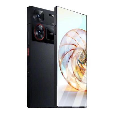 适用努比亚z60ultra钢化膜