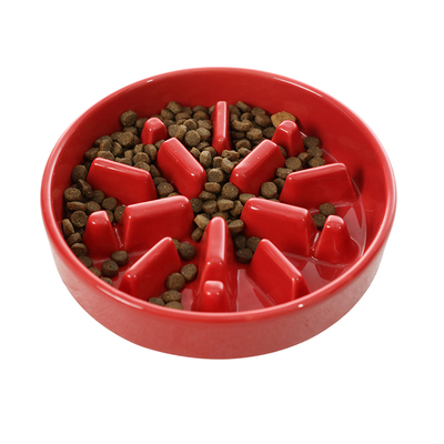 PEHOM宠物慢食碗纽约网红品牌