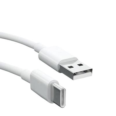 适用OPPOFindN3系列闪充数据线