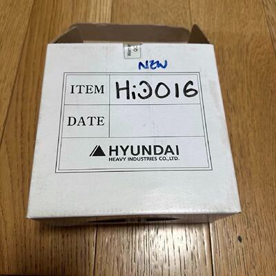 议价HYUNDAI HiDO16模块