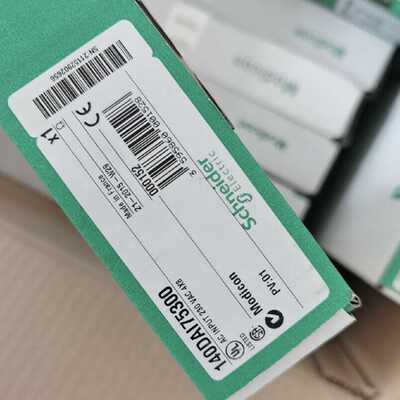 议价施耐德输入模块140DAI54300 140DAI74000全新现货