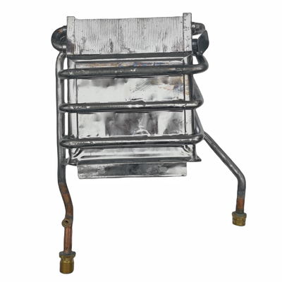 适用于万家乐热水器铜水箱JSQ24-12K3/K5/K1/W2/G2/TH1 JSQ22-T11