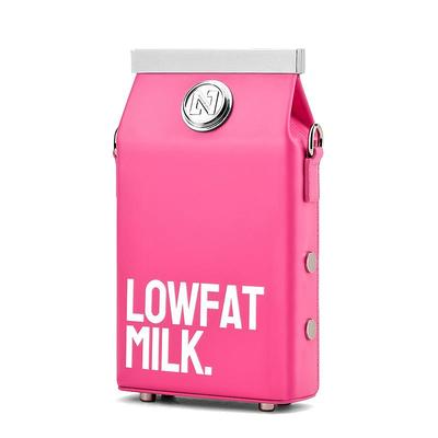 浮雕NothingButMini铆钉