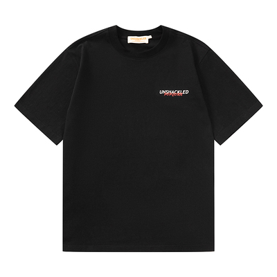 原创爆米花精工细选出爆品