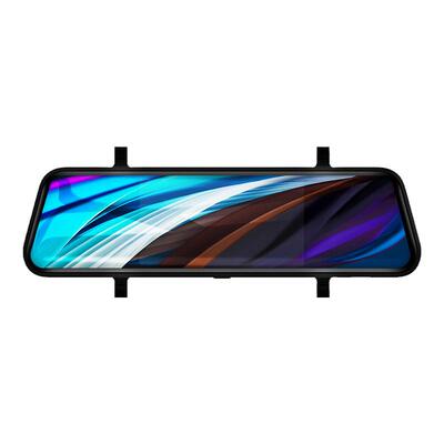 1080P高清行车记录仪PAPAGO！