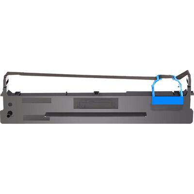 适用得实打印机色带架80D-3 DS300 DS1100II DS2600II 620 650 660 610 1860 1870 7120PRO 1700II+色带17001