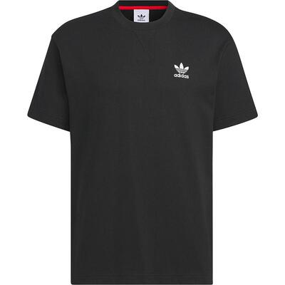 Adidas/阿迪达斯龙年男女短袖