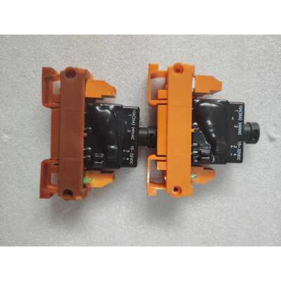 APPOLDT固态继电器PFE240D25MS31XS原
