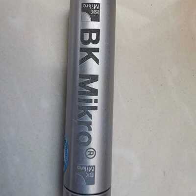 议价原装全新BK Mikro 自动对刀仪 TK98A 6304269议价