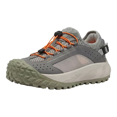 美骆世家一脚蹬速干防滑溯溪鞋