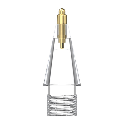 haolocm伸缩笔尖适用ApplePencil