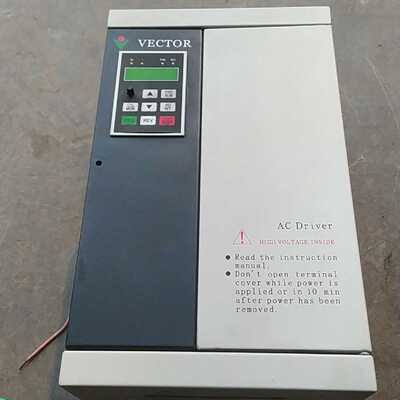 【询价】科威达11kw变频器，VEC-VB-011H33B-M-A适用