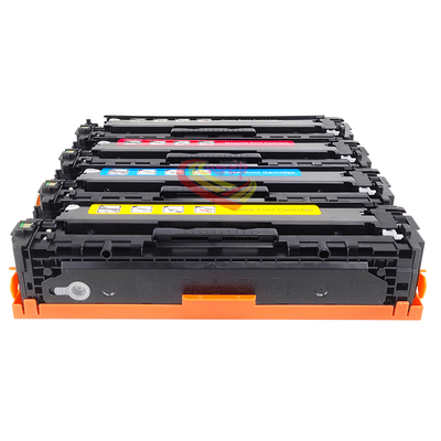 适用佳能LBP7100CN硒鼓CRG331粉