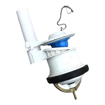 TOTO马桶水箱配件CW406BCW436RB