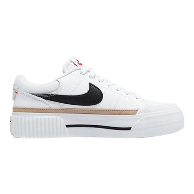 Nike/耐克2025夏季新款女运动运动休闲鞋DM7590-100