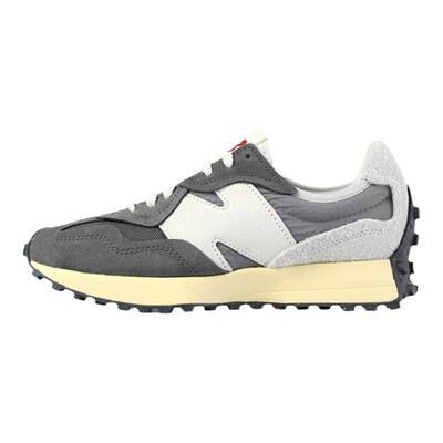 New Balance NB官方授权男女时尚复古舒适慢跑运动休闲鞋U327WRF