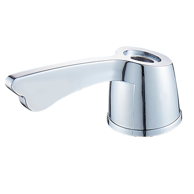 水龙头芯单快开手轮把手大全