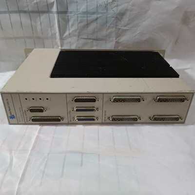 询价-MultiAxis USA41128UR可维修