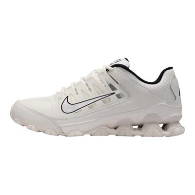 【自营】NIKE耐克REAX 8 TR MESH女子运动鞋IO2400-105