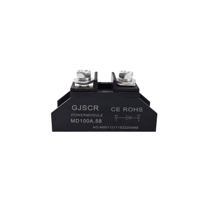 MD20A防反充二极管30A50A防互充