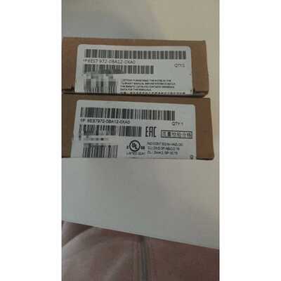 溢价-6ES79720BA120XA0联系