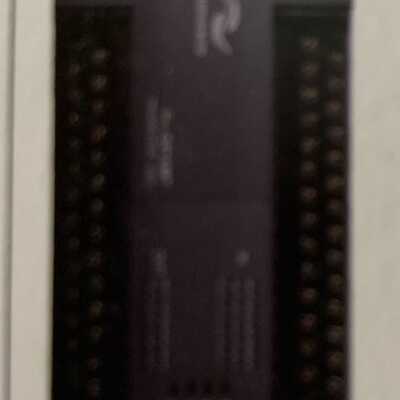 议价全新PLC可程式设计控制器H2U-4ADR